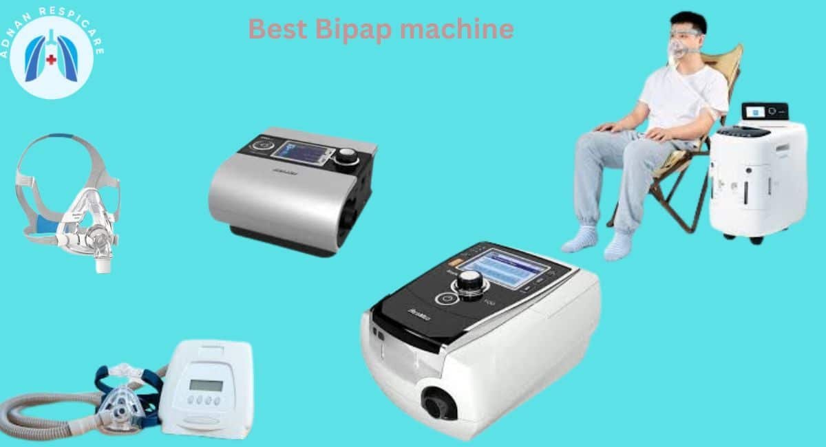 Best CPAP Machines & Masks 2025 | Top Picks for Sleep Apnea
